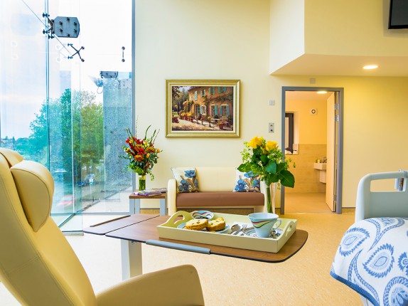 Haelvoet | ziekenhuismeubilair, ouderenzorg, dokterspraktijk